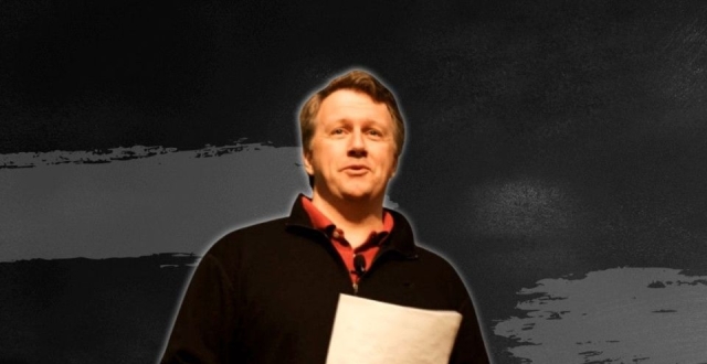 硅谷创业教父Paul Graham最新文章：普通人如何获得超线性回报？_腾讯新闻