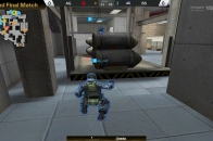 2023CFS世界总决赛丨全场回放：12.10-1 总决赛 BS vs AG 第一场_腾讯新闻