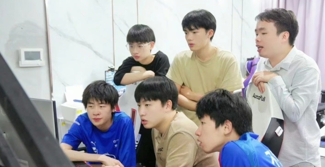 6.17KPL首发：AG冲击2连胜，WB再不赢或掉B组，XYG冲首胜！_腾讯新闻