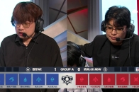 20240817 KPL夏季赛常规赛第三轮_W2D4 杭州LGD.NBW vs 西安WE_2_腾讯新闻