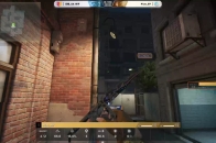 CFHLS4常规赛Q92：0EP半山小镇_腾讯新闻