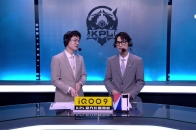 第二轮第一周第四日 XYG vs 深圳DYG 第三局_腾讯新闻