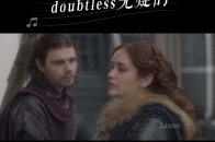 doubtless无疑的_腾讯新闻