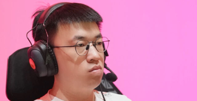 LPL4号种子争夺战：EDG大战WBG，UZI或无缘S13世界赛_腾讯新闻