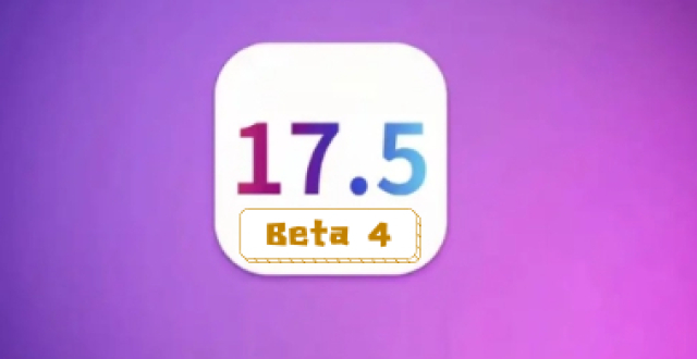 ios17.5beta4续航如何？ios 17.5beta4测评_腾讯新闻