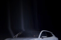 腾势Z9 GT预售33.98万起！动力超越12缸发动机！_腾讯新闻