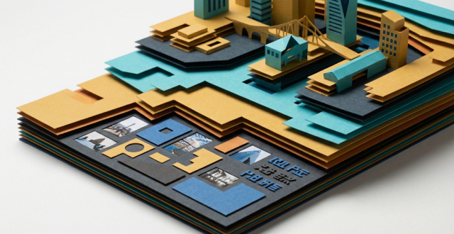 AI先驱李飞飞的World Labs融资估值达50亿美元_腾讯新闻