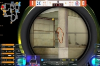 2023CFPL夏季赛丨全场回放：6.11 常规赛 KZ VS REC.LGD 第二场_腾讯新闻