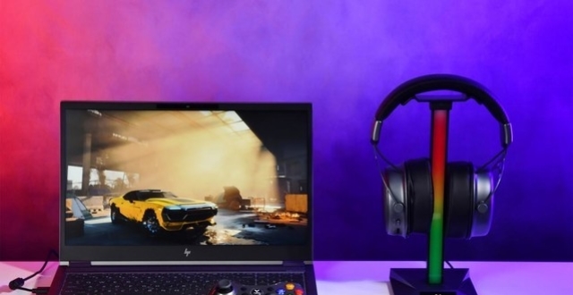 【有料评测】雷柏VT950S双模游戏鼠标：V＋无线连接 续航更长_腾讯新闻