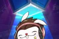 WOL 2:0零封GEN，送GEN进败者组！WOL成为本次多伦多大师赛最大黑马！全员明星级发挥，告诉世界VCTCN三号种子的实力!_腾讯新闻