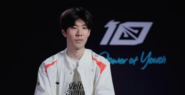 LPL夏季赛：Shanji罕见单杀The Shy亮标，网友点踩爆破！_腾讯新闻