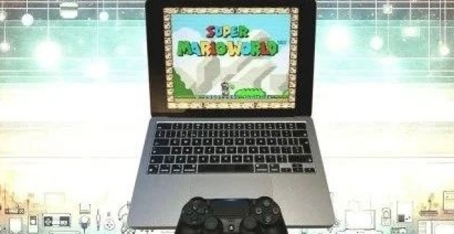 【王炸来袭】iOS Delta 模拟器使用说明及游戏资源大全_腾讯新闻