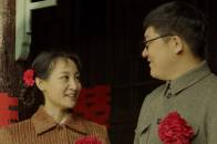 特赦1959_36_高光片段_腾讯新闻