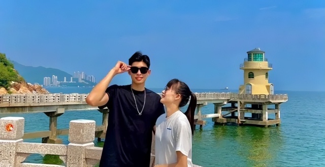 CBA新秀工资表曝光，Cubal八强出炉，卫冕冠军惨遭淘汰_腾讯新闻