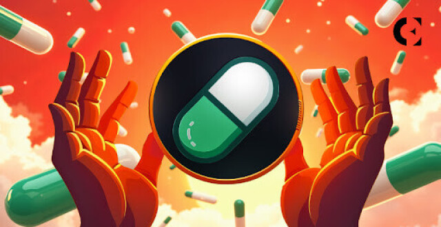 Pump.fun正在转型为直播平台？_腾讯新闻