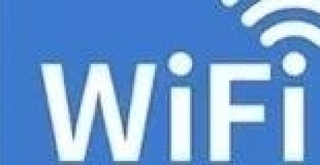 Wi-Fi FEM赛道走出100亿市值公司_腾讯新闻