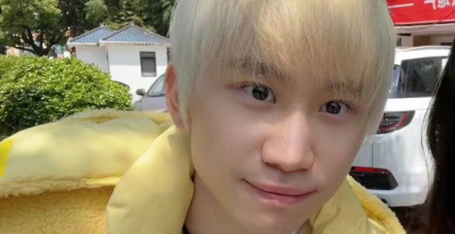 MLXG开始忘恩负义？直播吐槽LBL现状：流量再高，自己也不想参加_腾讯新闻