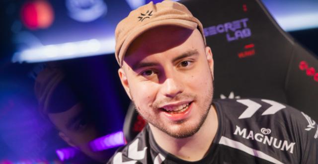 VCT：Derke冷静操作一记ACE惊艳全场，VIT 2-0击败T1_腾讯新闻