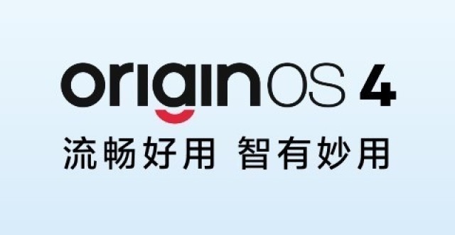蓝心大模型接入OriginOS4强势进场 手机AI大混战即将拉开序幕_腾讯新闻