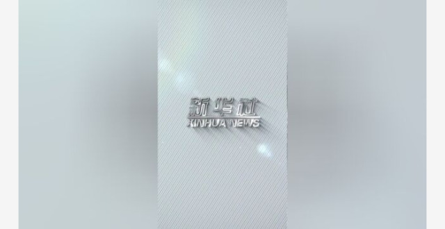 12公斤黄金遗落高铁车厢，多方助力成功物归原主_腾讯新闻