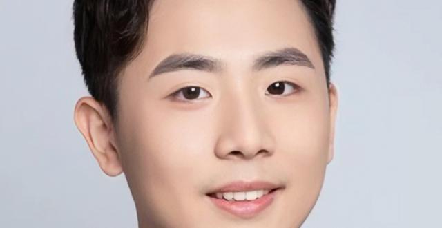 科学家开发深度学习方法DynamicBind，实现对复合物的动态结构预测_腾讯新闻