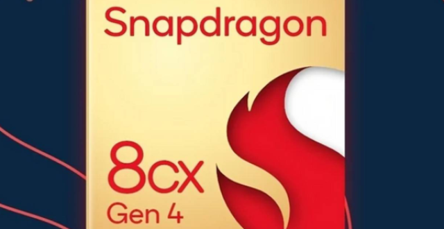 曝骁龙8 Gen4将采用台积电3nm制程工艺 小米15或首发_腾讯新闻