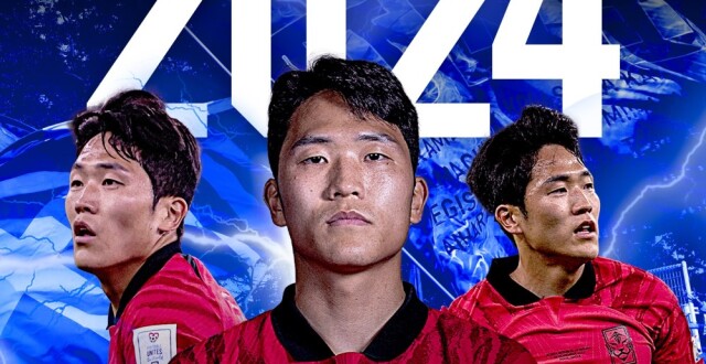官方：27岁韩国国脚罗相镐加盟J1升班马町田泽维亚队_腾讯新闻