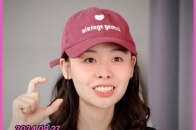 市场超预期反弹，大A会反转吗？ 一个新尝试，jjjl的分享很干货，想看到底买还是卖，直接看最后30秒~_腾讯新闻