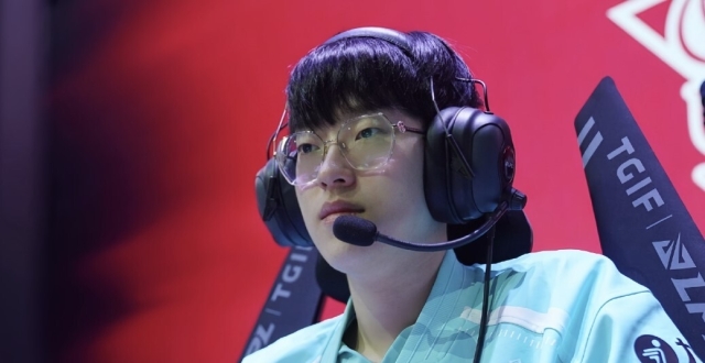 LNG击败TL，拿下S14开门红！APA疯狂空R，Gala杀疯了_腾讯新闻