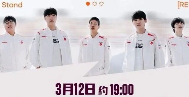 当Kanavi不再精忠报国，369面对不是Zeus时他俩强的离谱！先锋赛 “全华班” 獠牙首胜，JunJia 连斩 MVP！_腾讯新闻