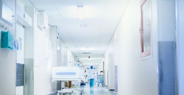 乐普生物-B与Excalipoint达成知识产权交易，最高获8.48亿美元研发及商业里程碑付款_腾讯新闻