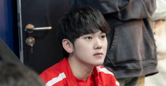 JKL被ruler轻松拿捏，对位被单杀4次，拿出绝活英雄被对方嘲笑_腾讯新闻