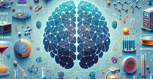 AI4Science还是伪命题吗？两年后workshop组织者重新审视AI4Science_腾讯新闻