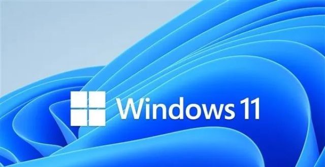 取代C＋！微软改用Rust语言重写Win11内核_腾讯新闻