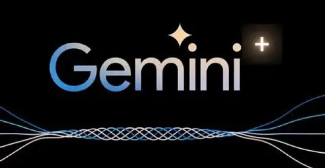 苹果新款iPhone将搭谷歌Gemini AI，国行版Siri或另有安排_腾讯新闻