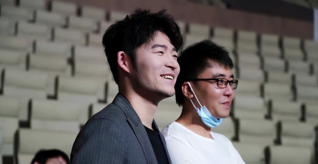 17日KPL：Hero迎战XYG谁能破零？AG能否稳住S组头名？_腾讯新闻