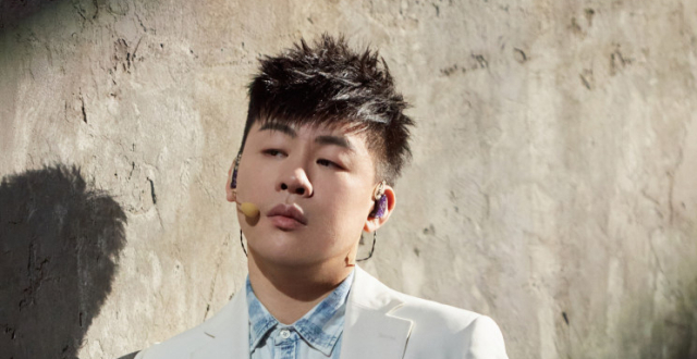 披哥3内投MVP打脸节目组，胡彦斌15票当选，林志颖没进前五太真实_腾讯新闻