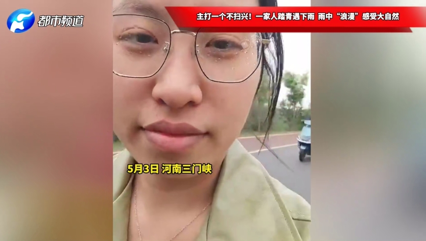多地探索教师退出机制，专家：应避免加剧教师考核负担