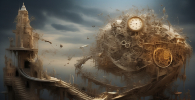 IBM推出新型Telum II AI处理器，将为下一代大型机系统提供动力_腾讯新闻