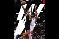 垫底联盟！NBA最差球队诞生，主帅执迷不悟，还不如尽早解散_腾讯新闻