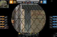 2023 CFSI 6.5-2 3BL vs GV 第二场_腾讯新闻