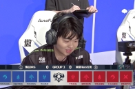 【2024KPL夏季赛】6月29日 佛山DRG vs 南京Hero久竞_01:小度大司命三连决胜，DRG先下一城！_腾讯新闻