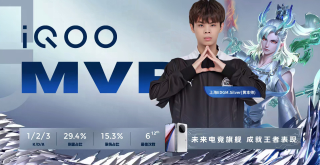 EDG打了鸡血吗？怎么越打越猛？轻松复仇WE，EDG的目标是A组第一！_腾讯新闻