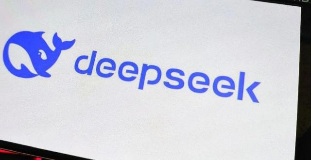 DeepSeek遭暴力破解，攻击IP均来自美国！周鸿祎发声_腾讯新闻