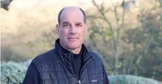 David Julius：从不爱学习到摘得诺奖桂冠的科学探索之旅_腾讯新闻