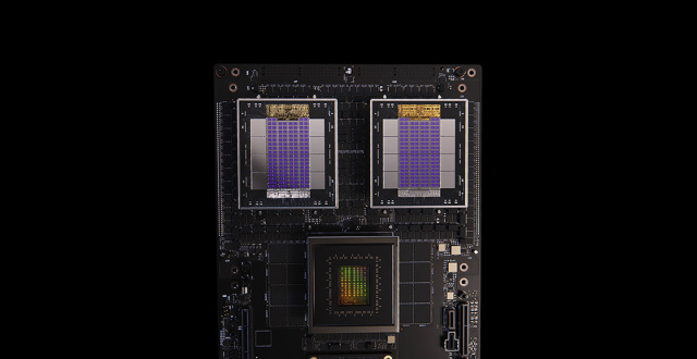 富士通确认 2nm 制程 FUJITSU-MONAKA 处理器支持 NVLink Fusion_腾讯新闻