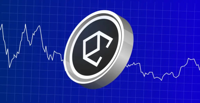 资本热捧的USDe，会像UST一样脱锚归零吗？_腾讯新闻