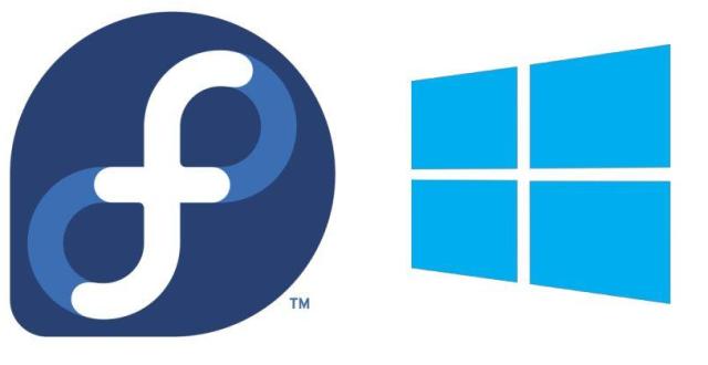 Fedora 登陆 Win10 / Win11 Linux 子系统，社区“捉虫”今日启动_腾讯新闻