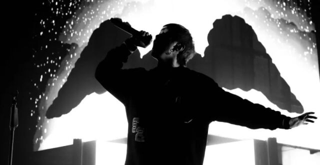 振翅而飞 | TizzyT 「蝴蝶效应」世界巡回演唱会官宣_腾讯新闻