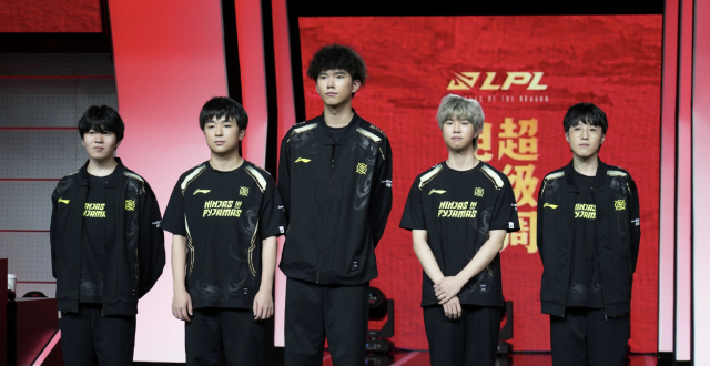 NIP2-0击败TT，拿下第8胜！zhuo全场游走，北川疯狂失误_腾讯新闻